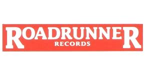 Roadrunner Records Logopedia Fandom