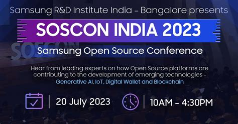 The Linux Foundation On Linkedin Opensource