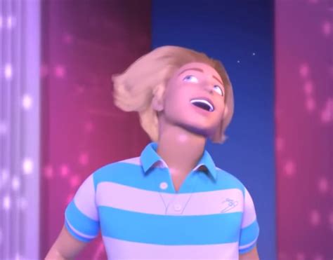 Barbie Dream House Artofit