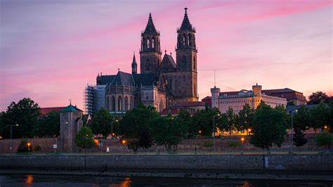 Cost Of Living In Germany Top Cheapest Cities In