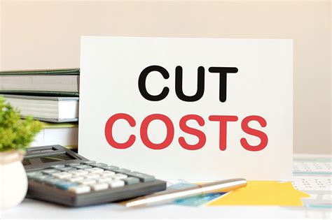 How To Reduce Development Costs