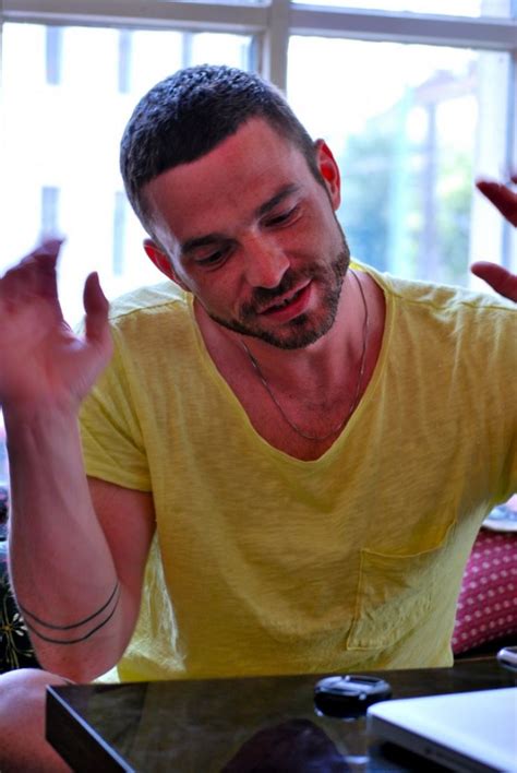 Pictures Of Marcel Schlutt