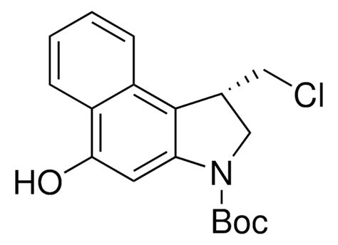Hydroxy Indole Sigma Aldrich