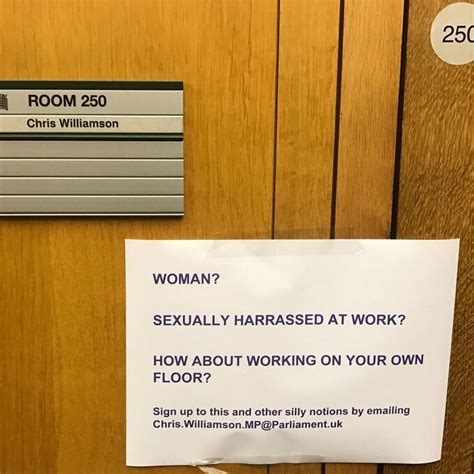 Women Only Carriages Is Giving In To The Perverts