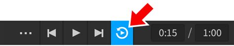 Looped Animation Keeps Stopping Scripting Support Developer Forum