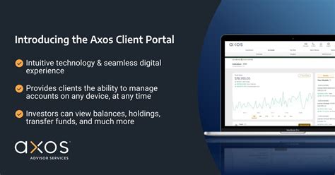 Excited To Launch A New And Improved Experience For Our Customers Michael Pfau