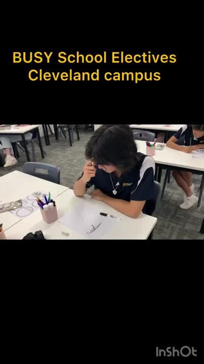 Andrew Cavanagh On Linkedin The Importance Of Making Time For Connection Cannot Be