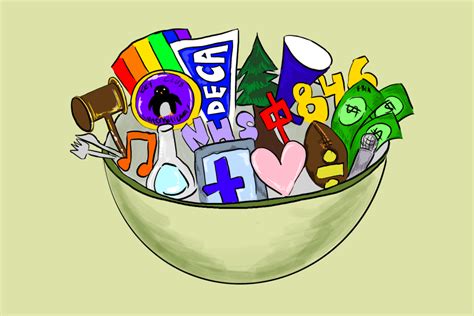 The Exception In The 13th Amendment And The Unseen Legacy Of Slavery