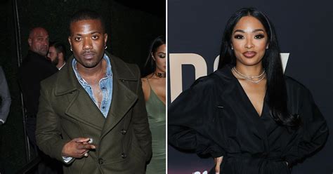 Princess Love Ray J Divorce