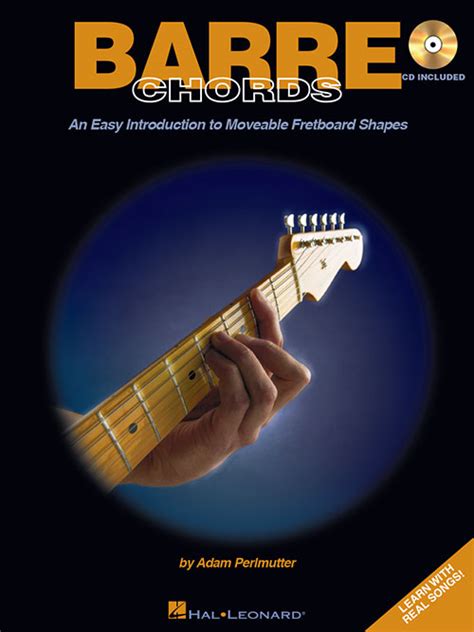 Barre Chords An Easy Introduction To Moveable Fretboard Shapes Willis