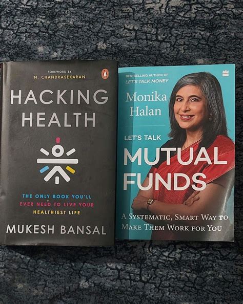 Hemant Kumar On Linkedin When Health And Wealth Arrive Together