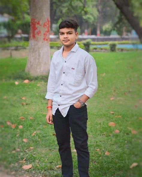 Photo Posted By ｱ尺ﾉ刀ᄃ乇 Itz Prince 4 0