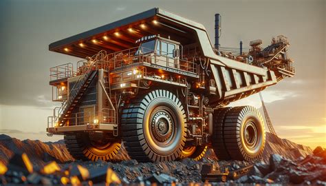 Essential Ug Mining Terminology Adit Back Chute And More Allminings