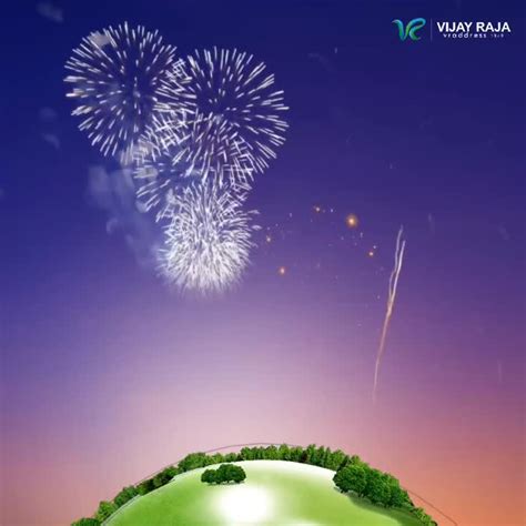 Chendil Nathan Posted On Linkedin