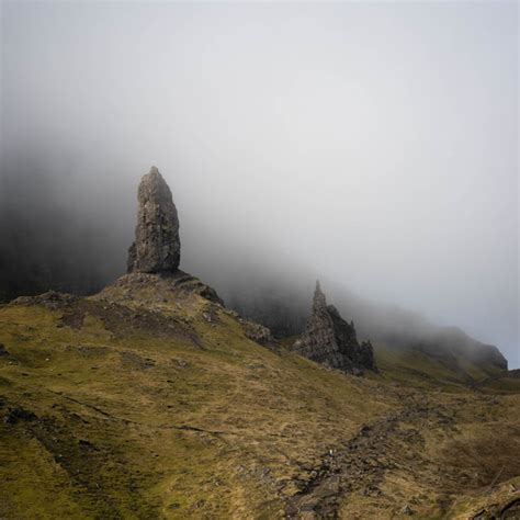 The Pathway Pe Photographie