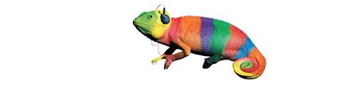 Update For Jazz Fm Uk · Issue 126 · Segler Alexradiobrowser Api Rust · Github