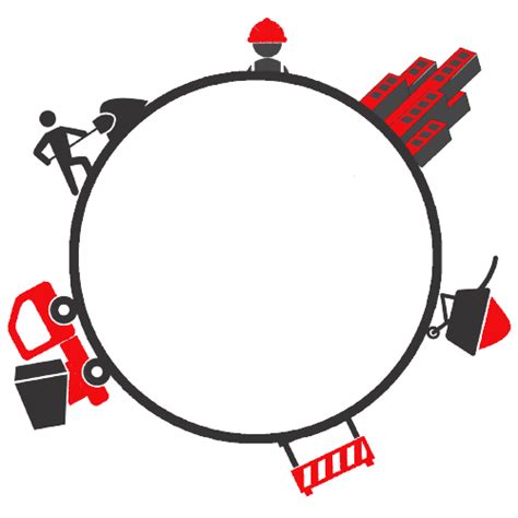 EL FiT Group System