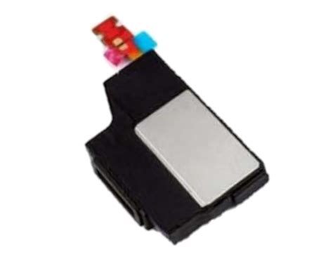 HUAWEI P RINGER BOX AKINFOTOOLS HUAWEI P RINGER BOX AKINFOTOOLS