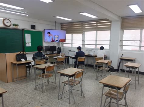 2020년 전국 창업·발명경진대회 시상식 전국창업발명경진대회