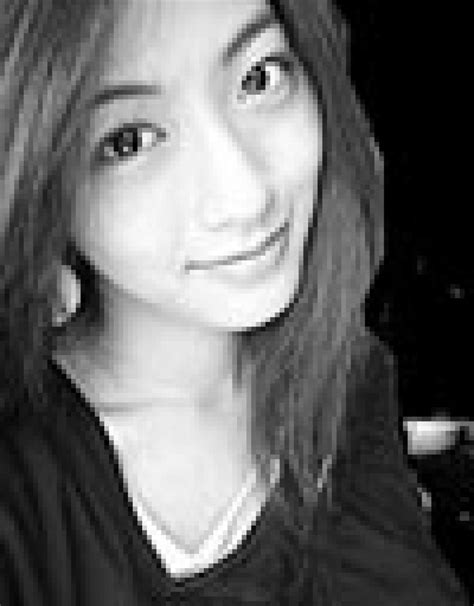 パン・ソヨン、びっくりおどろき、美女スターになれるか 韓流ニュース 韓流大好き