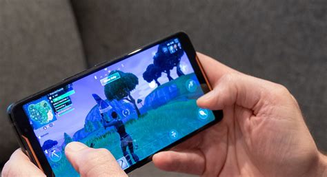 How To Optimize Your Android Mobile For Gaming Games Errors