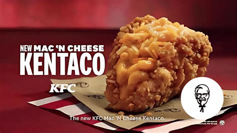 15 Craziest Fast Food Items You Cant Get In The United States