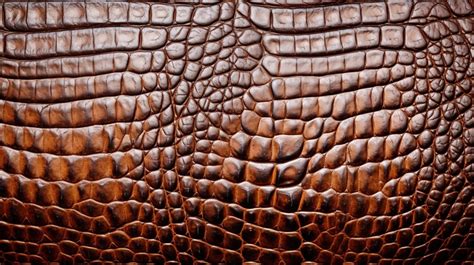 Crocodiles Detailed View Of Crocodile Skin Texture Backgrounds 