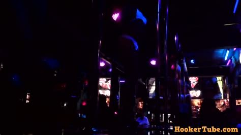 Inside Thai Agogo Bars Spycam Eporner