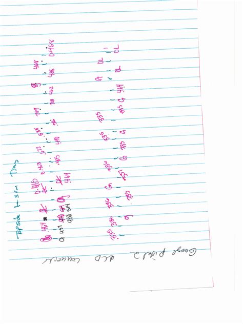 Diode Reading Multiple Items Pdf