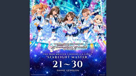 Twinくるっテール GAME Version YouTube