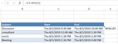 Worksheet Function How Do I Remove Date From A Date And Time From An Excel Cell Super User