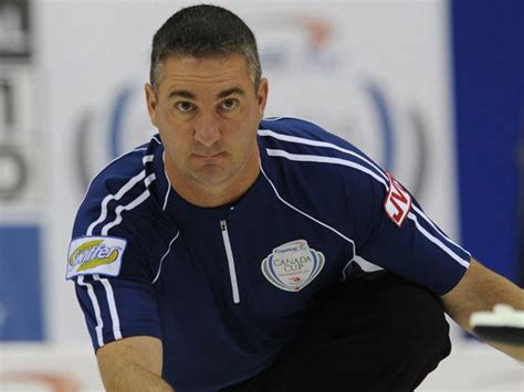 Wayne Middaugh Alchetron The Free Social Encyclopedia