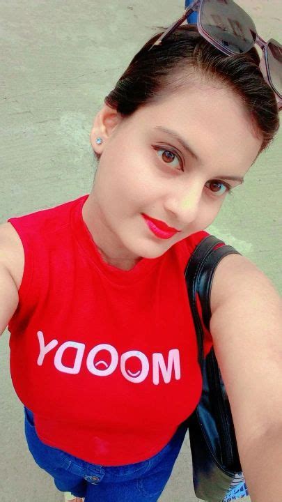 Boulevard Worry Born Day Tours Marshmallow Monday Simran Singh