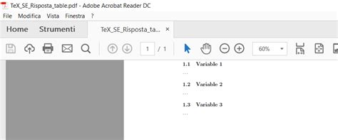 Hyperref Csvsimple Row Counter Processing Tex Latex Stack Exchange