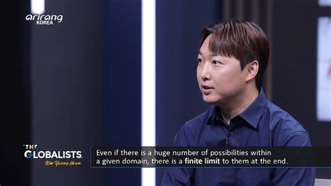 Dr Younghoon Kim Wikipedia Highest Iq 276 Record Holder