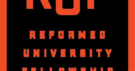 Ruf Logo Album On Imgur