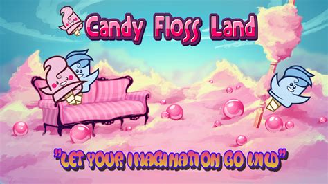 Kit Kat Hazelnut Crunch Big Bar Candy Floss Land