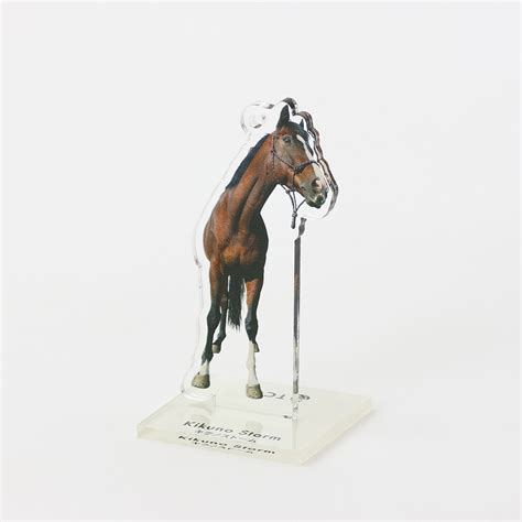 Tccオリジナル Tcc Online Store