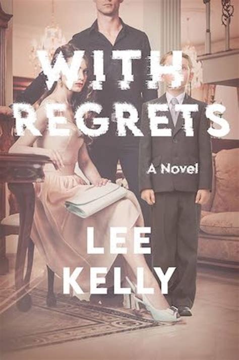 4 Tips For Blending A Multiple Genre Novel Writer S Digest