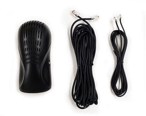 Polycom Soundstation 2 Power Supply Oem Compatible