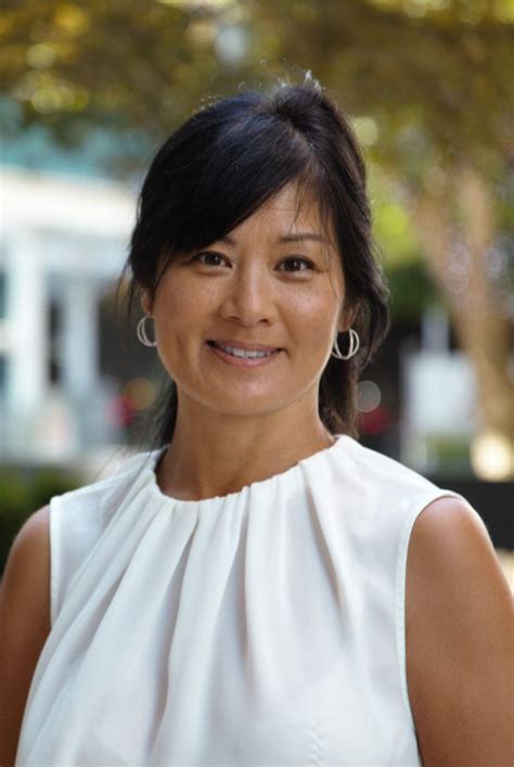 Bonnie Gee S Instagram Twitter Facebook On IDCrawl