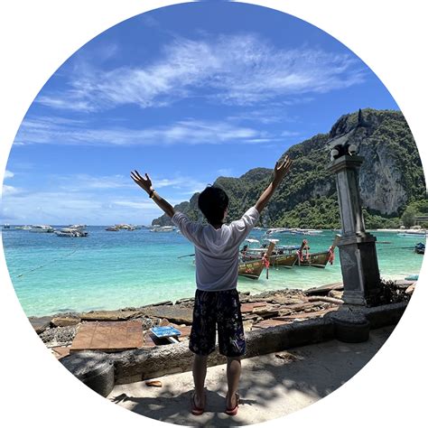 【aws】aws Cliのインストール手順を写真付きで解説｜リアル大学生