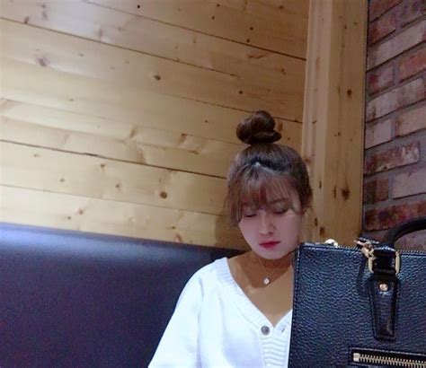 아티스트컴퍼니 어마어마하네남지현도 그곳을민중의소리