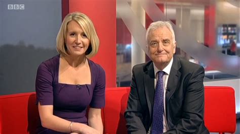 Uk Regional News Caps Liz Beacon Bbc Points West