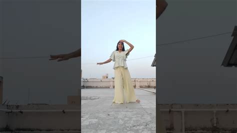 Saiyaan Dance Cover Youtube