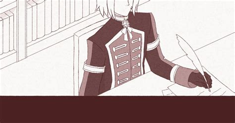 Pixivファンタジアt 【pft】交換条件ってやつです ふふのマンガ 漫画 【シアノコリス】 Pixiv