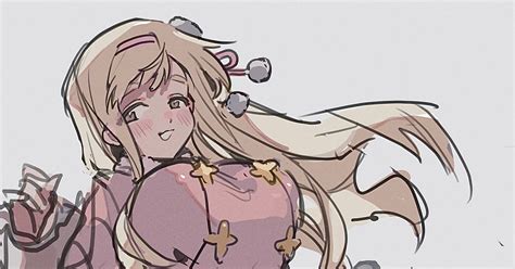 ヘタリア Log Pndさんのイラスト Pixiv