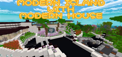Search Results For Minecraft Island Maps Mcpedl