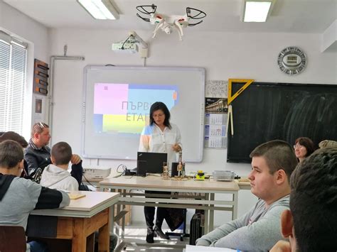 Steampowered Team Ease European Network Of Steam Educators