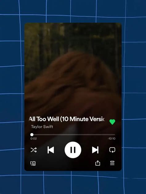 5 เพลงสากล ของคนอกหัก ยิ่งฟัง ยิ่งเจ็บ💔 แกลเลอรีที่โพสต์โดย Mind Lemon8